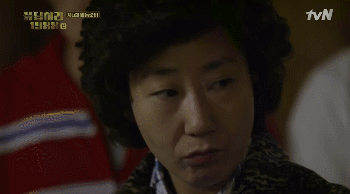 [응답하라1988] 응팔의 공식 카운셀러 요정 동룡이~ - 인스티즈(instiz) 이슈 카테고리