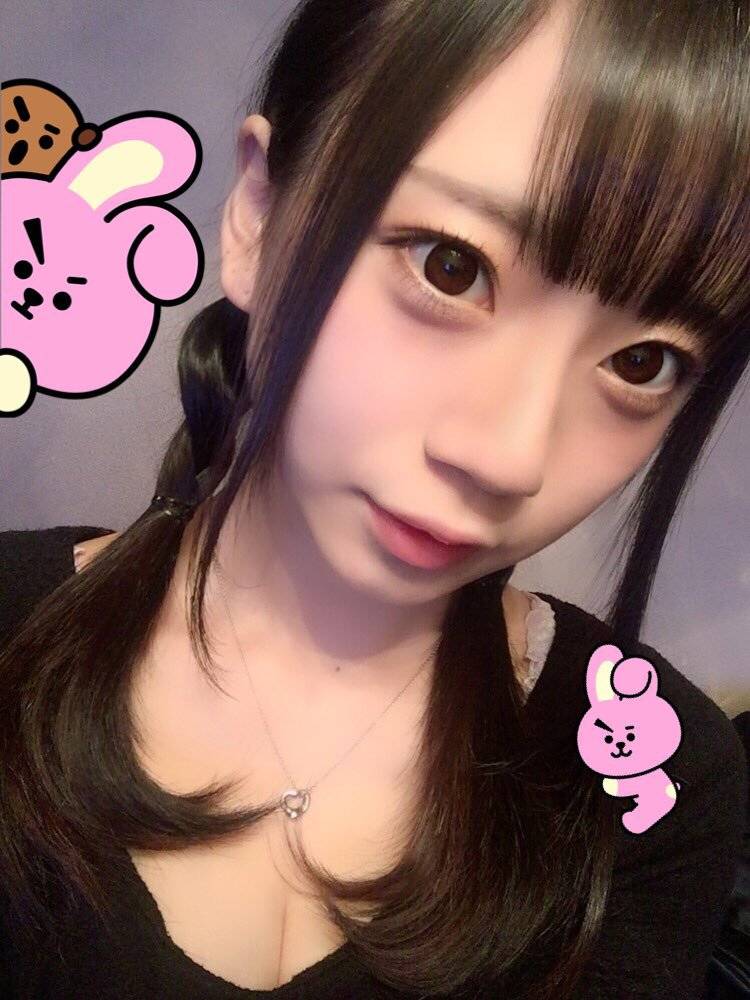 [AV] 추천배우 5人 - 인스티즈(instiz) 인티포털 카테고리