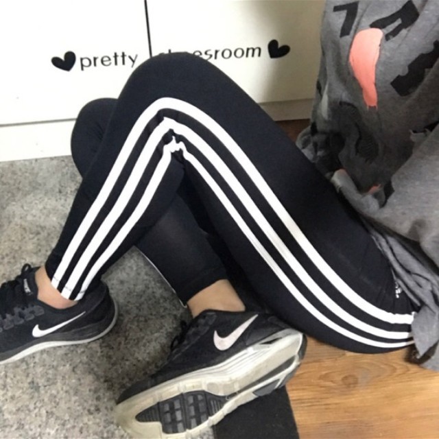 레깅스는 사랑입니다 인스티즈 Instiz 이슈 카테고리
