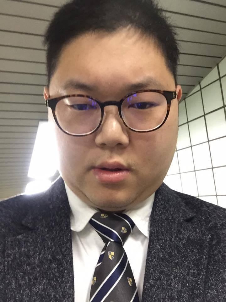 아프리카 BJ감스트를 응원하는 이유.jpg - 인스티즈(instiz) 이슈 카테고리