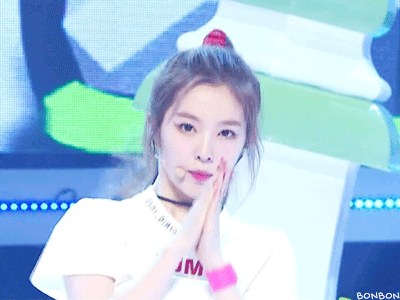 제가뽑은 걸그룹 비주얼 TOP7 - 인스티즈(instiz) 이슈 카테고리