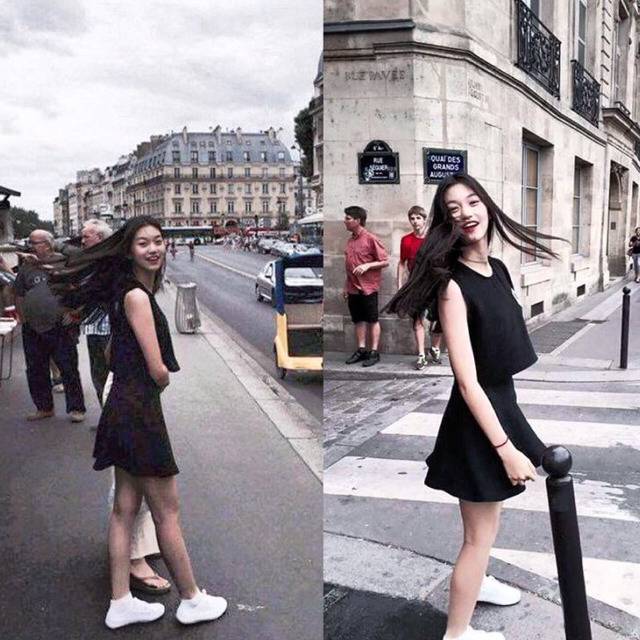 프로듀스 101 김도연 - 인스티즈(instiz) 이슈 카테고리