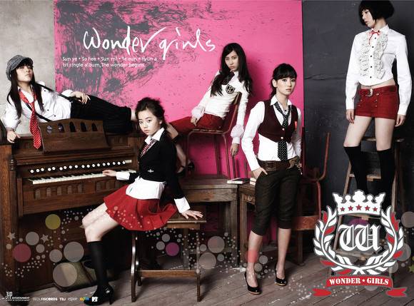 2007~2009년도에 데뷔한 3세대 아이돌 걸그룹 최신 근황 모음 (좋아했으면 아재) - 인스티즈(instiz) 이슈 카테고리