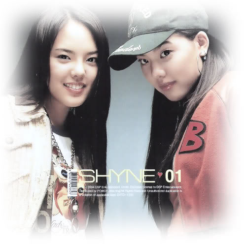 DSP 걸그룹 계보.jpg - 인스티즈(instiz) 이슈 카테고리