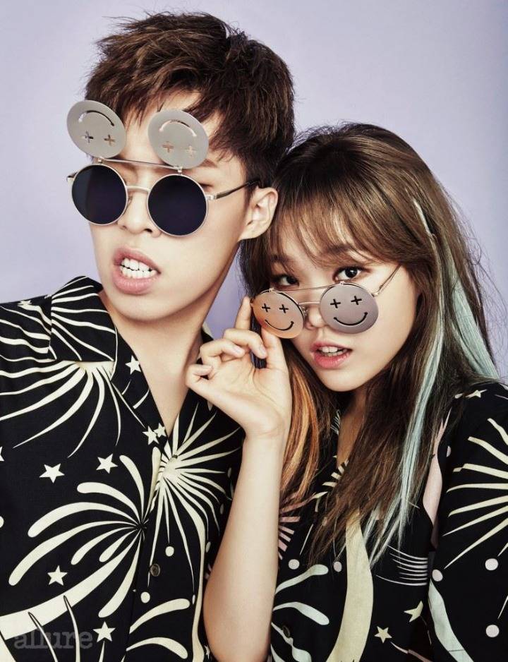 군대만 무사히 잘다녀오면 유희열,윤종신을 이을 역대급 싱어송라이터 될거 같은 가수 - 인스티즈(instiz) 이슈 카테고리