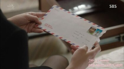 스토리가 ocn,tvn 못지않게 소름돋는 공중파 드라마 - 인스티즈(instiz) 이슈 카테고리