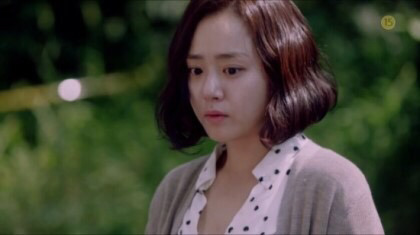 스토리가 ocn,tvn 못지않게 소름돋는 공중파 드라마 - 인스티즈(instiz) 이슈 카테고리