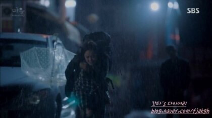 스토리가 ocn,tvn 못지않게 소름돋는 공중파 드라마 - 인스티즈(instiz) 이슈 카테고리