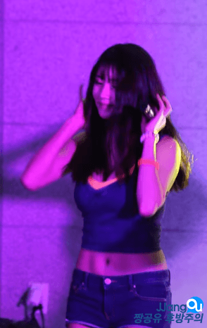 대놓고 PPL이라니 - 인스티즈(instiz) 이슈 카테고리