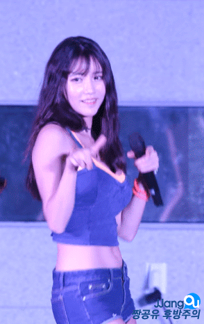 대놓고 PPL이라니 - 인스티즈(instiz) 이슈 카테고리