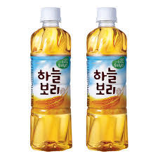 PPL을 가장 잘하는 PPL no.1 연습생 (DC참고) (프로듀스101) - 인스티즈(instiz) 이슈 카테고리