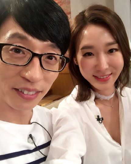 연예인들이 모두 부유한건 아닌가봐요ㅜ - 인스티즈(instiz) 이슈 카테고리