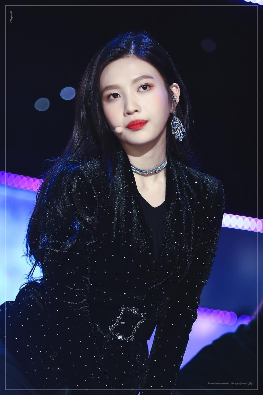 러브 FM 콘서트 레드벨벳 2 - 인스티즈(instiz) 이슈 카테고리