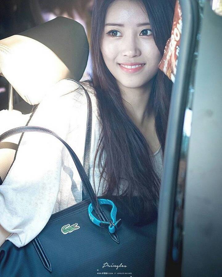 러블리즈 이미주 - 인스티즈(instiz) 이슈 카테고리