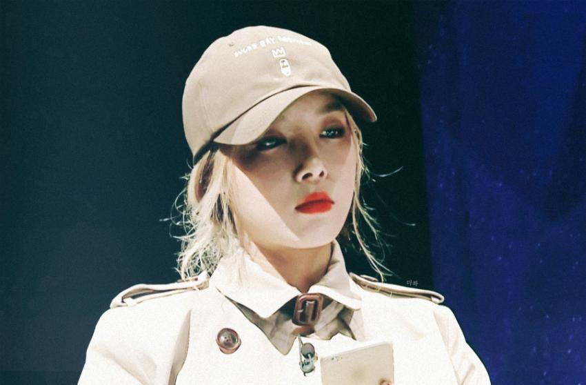 오늘 생일인 걸그룹멤버.jyp - 인스티즈(instiz) 이슈 카테고리