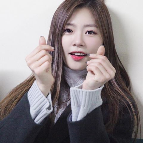 드림캐쳐 지유 - 인스티즈(instiz) 이슈 카테고리