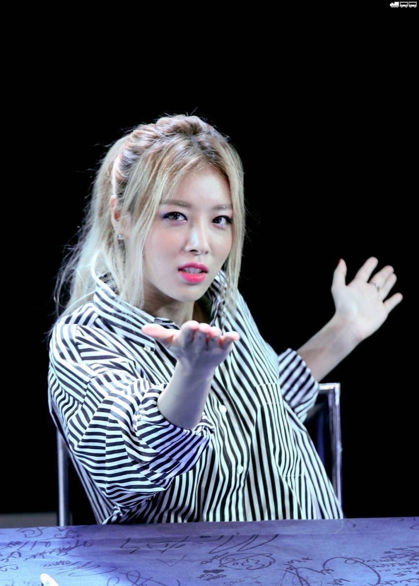 오늘 생일인 걸그룹멤버.jyp - 인스티즈(instiz) 이슈 카테고리