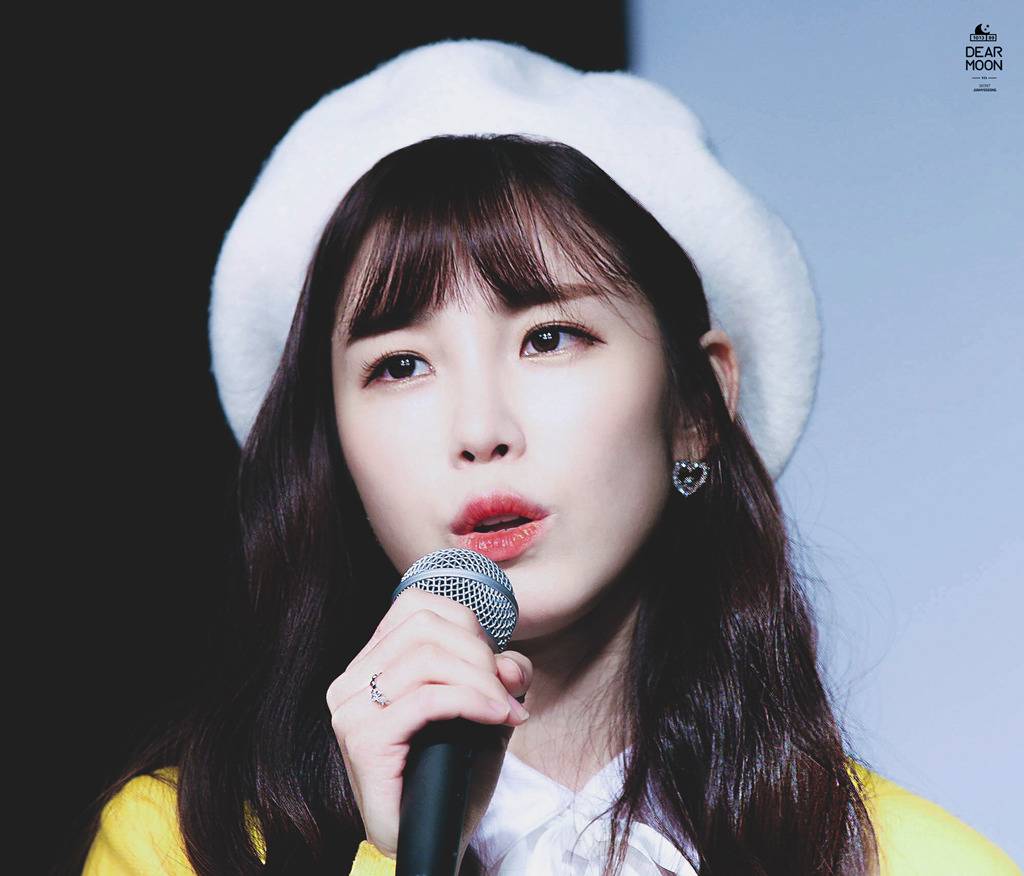 전효성 병아리룩 인스티즈 Instiz 이슈 카테고리