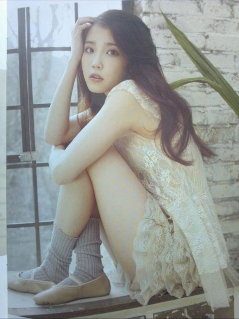 [아이유외] 이토준지 만화 st 여자들 - 인스티즈(instiz) 이슈 카테고리