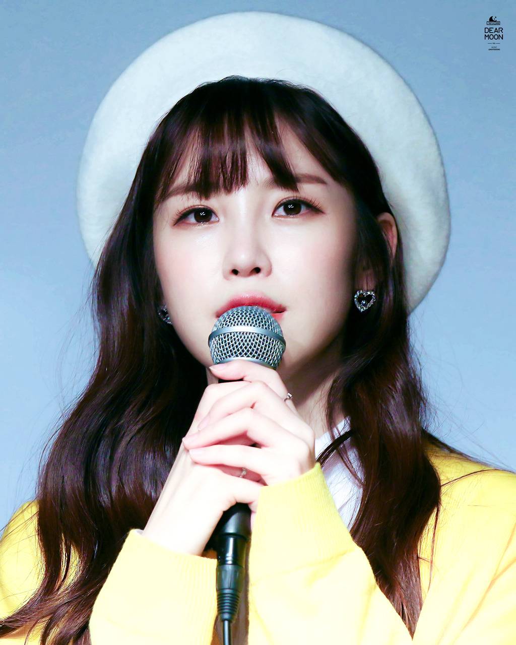 전효성 병아리룩 인스티즈 Instiz 이슈 카테고리