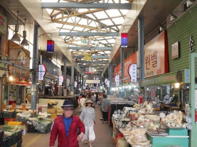 논산 불교나이트를 위협하는 논산 시장EDM - 인스티즈(instiz) 이슈 카테고리