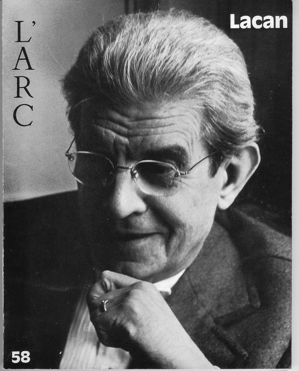 위대한 철학가 Best 30 - 인스티즈(instiz) 이슈 카테고리