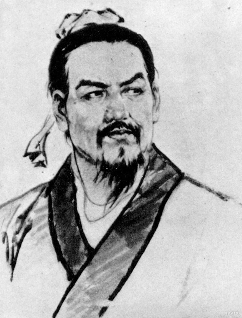 위대한 철학가 Best 30 - 인스티즈(instiz) 이슈 카테고리