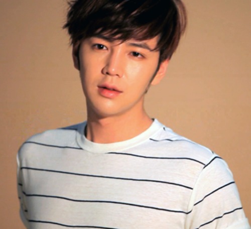 29살 나이때 900억 찍은 연예인 - 인스티즈(instiz) 이슈 카테고리