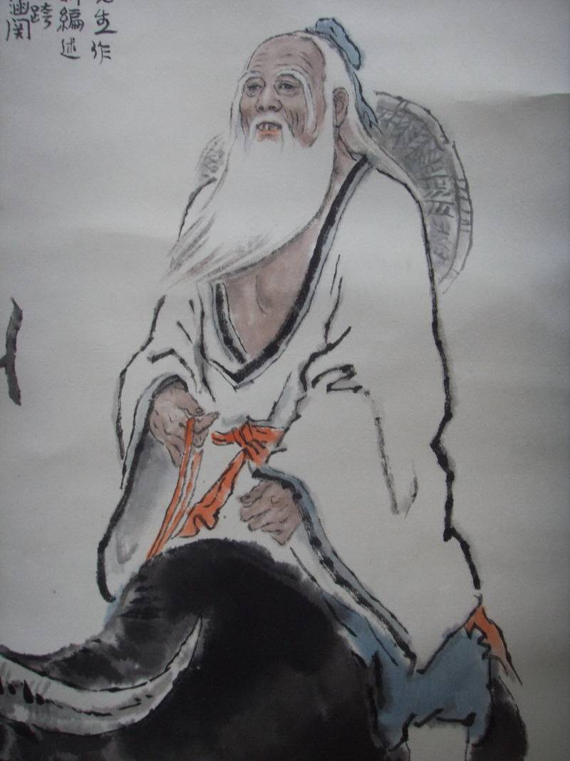 위대한 철학가 Best 30 - 인스티즈(instiz) 이슈 카테고리