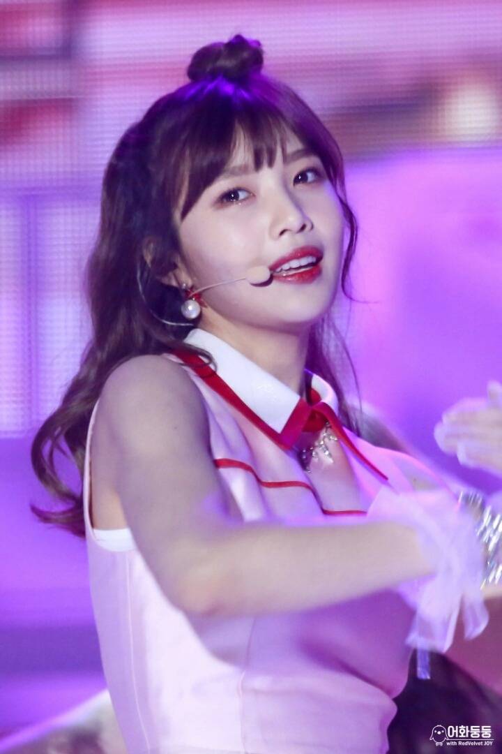 박수영 Jyp 인스티즈 Instiz 이슈 카테고리