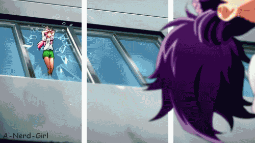 2D에 줄긋는다고 3D되나? (움짤多/ - 인스티즈(instiz) 이슈 카테고리