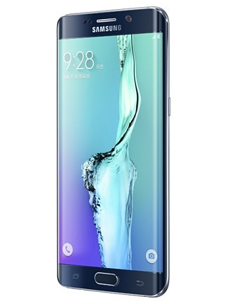 갤럭시S7 및 S7 엣지 유출 - 인스티즈(instiz) 이슈 카테고리