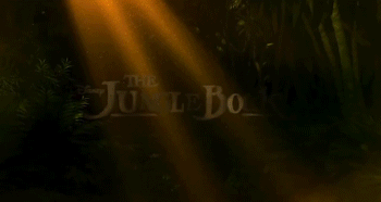 실사와 구분안가는 디즈니 CG수준.gif - 인스티즈(instiz) 이슈 카테고리