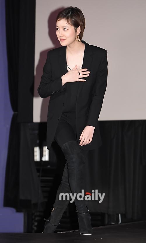 오늘자 문채원 인스티즈 Instiz 이슈 카테고리