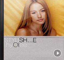 2000년대 초반 노래 vs 2010년대 초반 노래 - 인스티즈(instiz) 이슈 카테고리