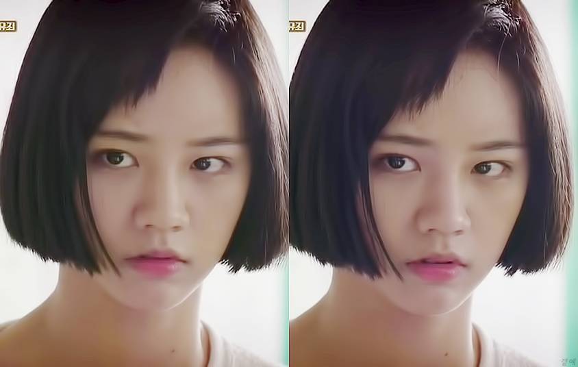 드라마 하이드지킬나 속 혜리.gif - 인스티즈(instiz) 이슈 카테고리