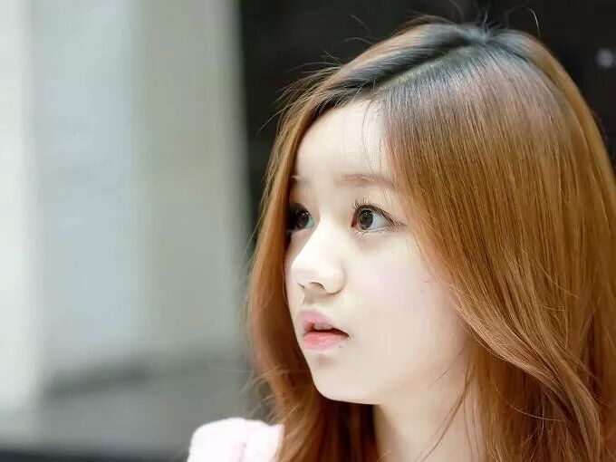 혜리 이이잉~ - 인스티즈(instiz) 이슈 카테고리