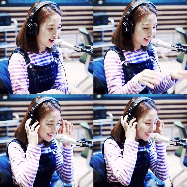 현실적으로 과탑 가능??불가능?? - 인스티즈(instiz) 이슈 카테고리