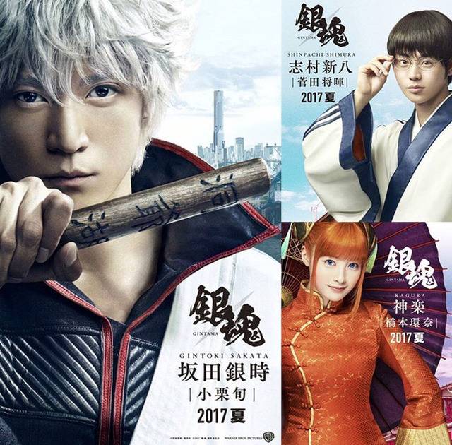 일본이 또....!?(feat.긴상) - 인스티즈(instiz) 이슈 카테고리