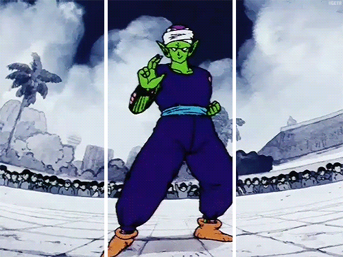 2D에 줄긋는다고 3D되나? (움짤多/ - 인스티즈(instiz) 이슈 카테고리