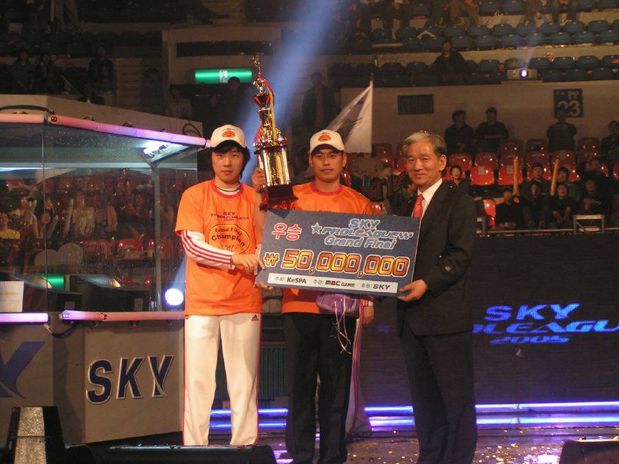 최연성이 생각하는 skt 전성기 - 인스티즈(instiz) 이슈 카테고리