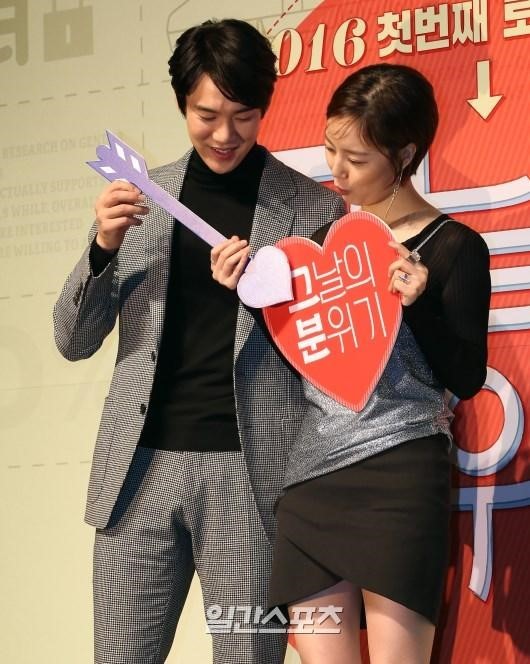 문채원 인스티즈 Instiz 이슈 카테고리