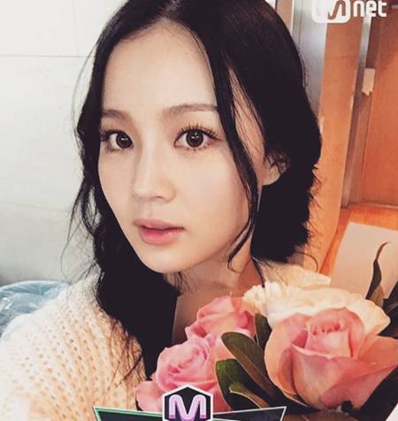 YG는 빅뱅 군대가면 어떻게 하지? - 인스티즈(instiz) 이슈 카테고리