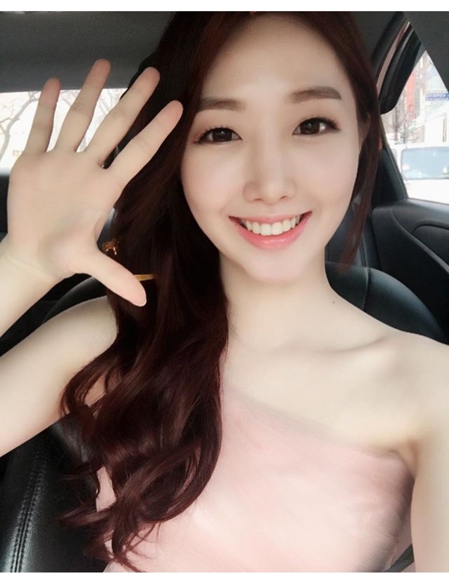 김세희 아나운서 인스티즈 Instiz 이슈 카테고리