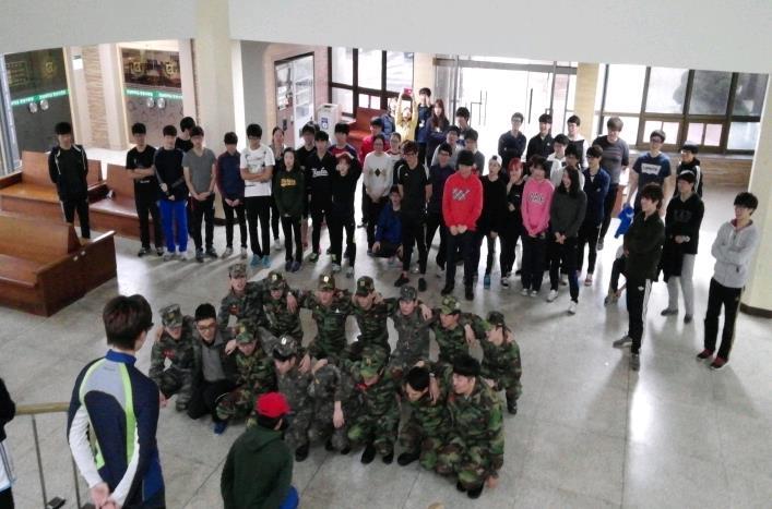 모 대학교 공대 MT.jpg - 인스티즈(instiz) 이슈 카테고리