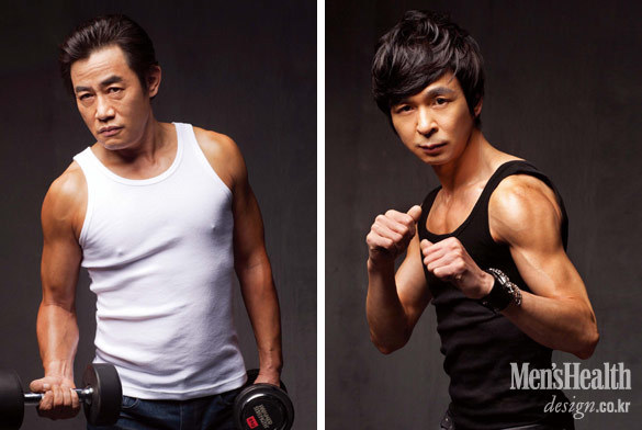 MLT-24출연자 이경규 허구연 출연확정 - 인스티즈(instiz) 이슈 카테고리