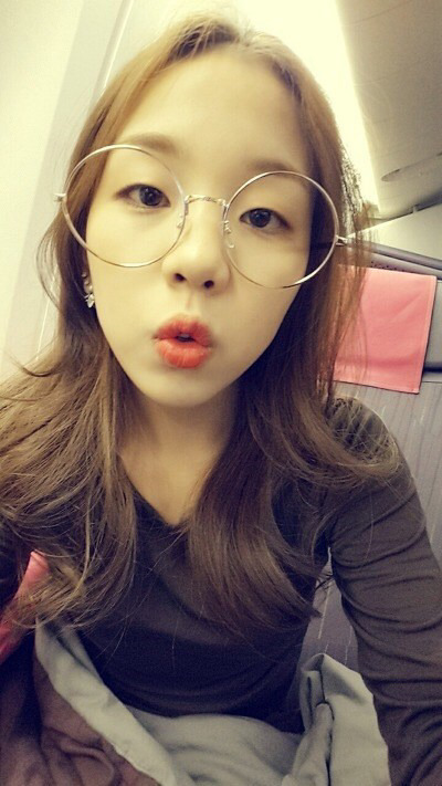 프로듀스 101에 jyp연습생으로 나오면 탑 11가능?? - 인스티즈(instiz) 이슈 카테고리