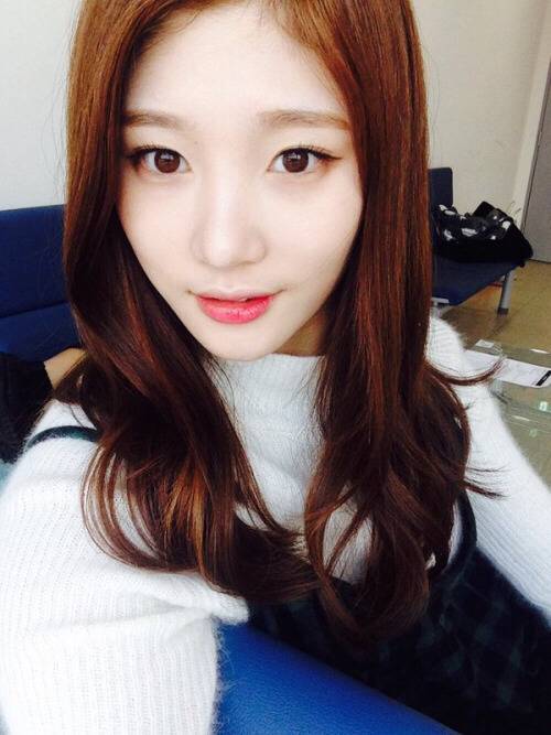 [프로듀스101] 아쉬워서요... - 인스티즈(instiz) 이슈 카테고리