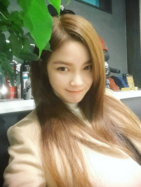 갤럭시7 CF 모델 짱예 꼬부기 한으뜸 - 인스티즈(instiz) 이슈 카테고리