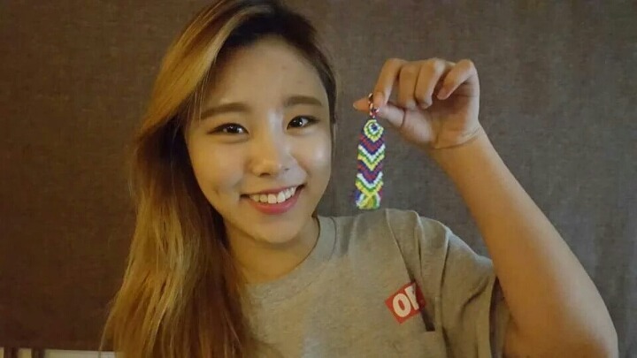 예쁜 여자 아이돌 인스티즈 Instiz 이슈 카테고리